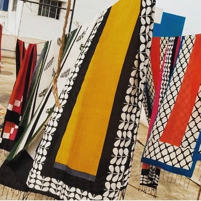 How to care for organic silk and prolong the use of silk